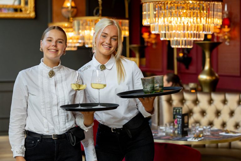 't Zusje Utrecht - Zusje - Bourgondisch genieten…