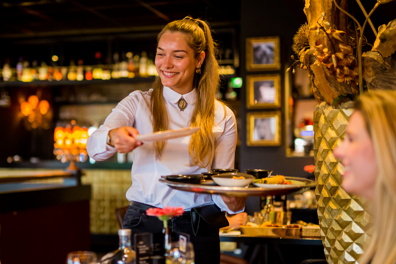 Vacatures - Zusje